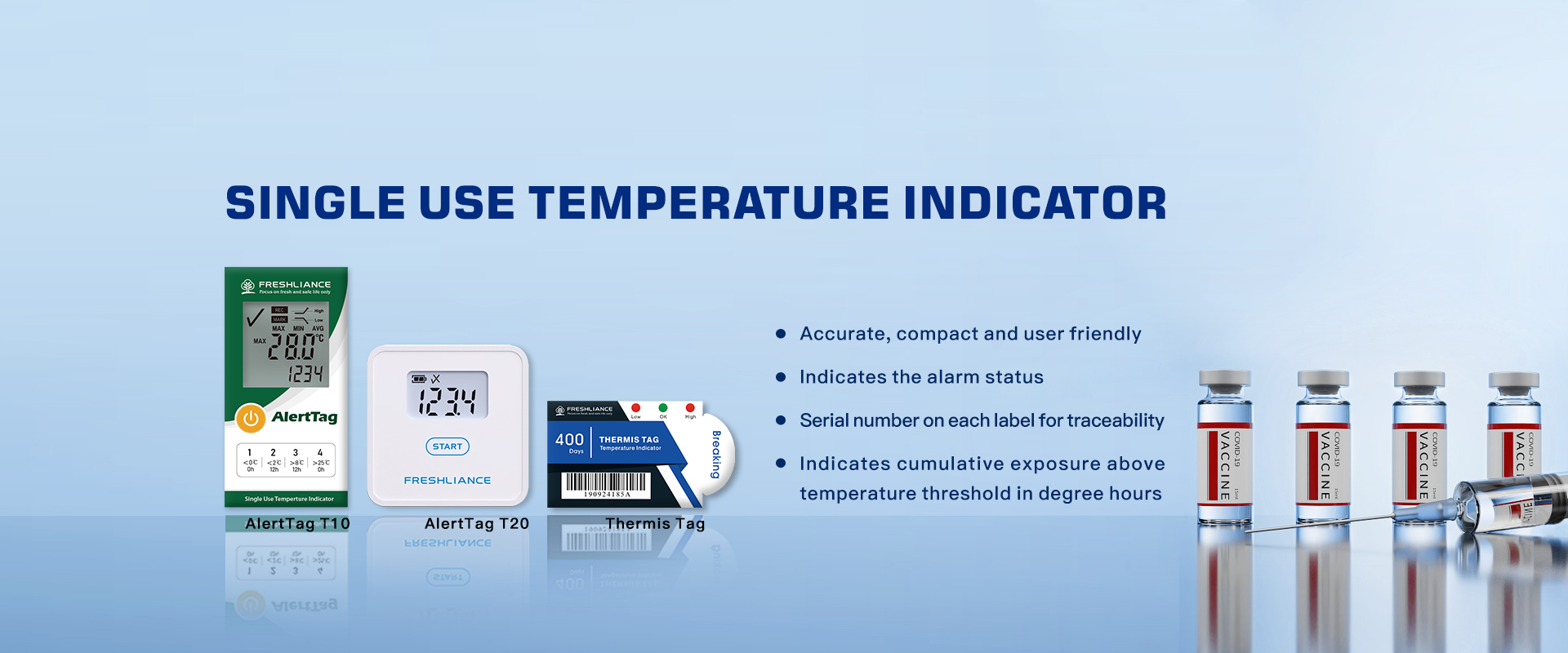Temperature recorder,temperature data logger,temperature morning ...