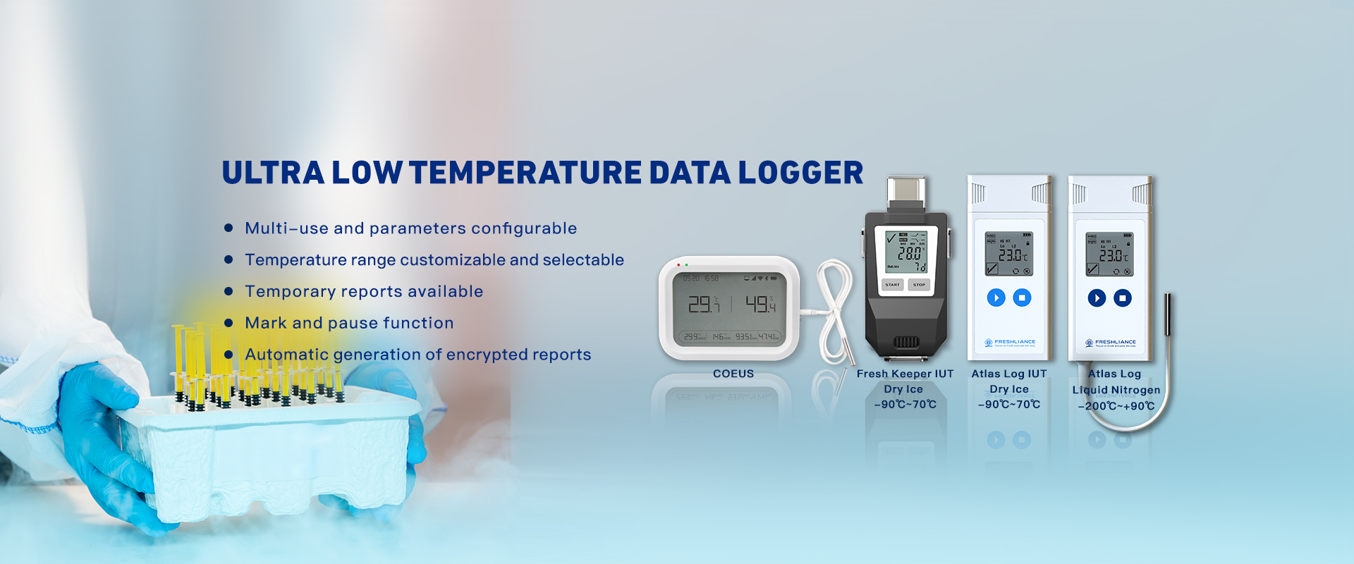 Temperature recorder,temperature data logger,temperature morning ...